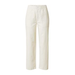 GAP Hose Damen Gr&ouml;&szlig;e 36 creme