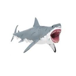 Schleich Dinosaurs Megalodon, Spielfigur