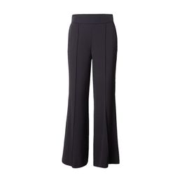 comma, Comma Pants female Blue size 46