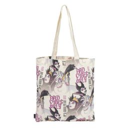 Disney Villains - Bad Vibes Only Umh&auml;ngetasche multicolor 2100005198