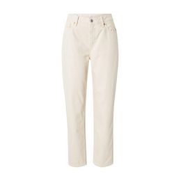 Kings Of Indigo Jeans 'CAROLINE' female Beige size 31