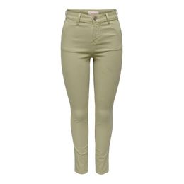 Only Pants 'EVEREST ' female Green size M