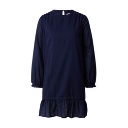 Pepe Jeans Dress 'DORA RO' female Blue size M