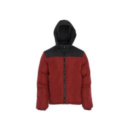 Colina Winter Jacket male Red size L