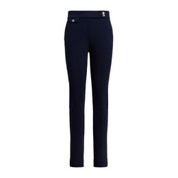 Lauren by Ralph Lauren Lauren Ralph Lauren Pants 'ZINLEAH' female Blue size XS