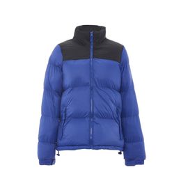 Fumo Winter Jacket female Blue size XL
