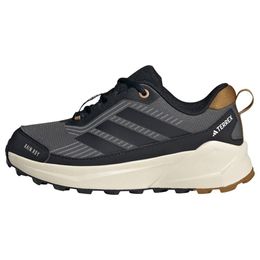 adidas terrex Flats 'Trailmaker 2' boy Grey size 4,5