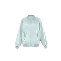 Sidona Jacke Damen Gr&ouml;&szlig;e M mint