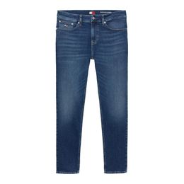 Tommy Jeans Jeans 'AUSTIN' male Blue size 34