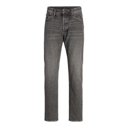Jack & Jones Jack & Jones Jeans 'JJChris JJOriginal' male Black size 36