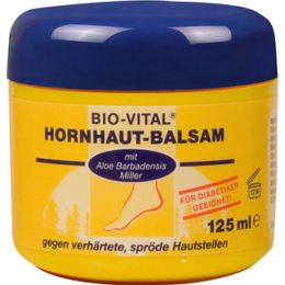 Damen Hornhaut-Balsam gelb, Gr&ouml;&szlig;e 0