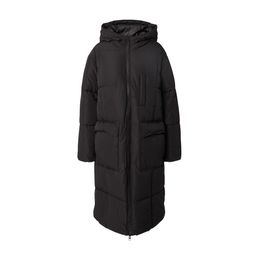V&eacute;ro Moda Vero Moda Winter Coat female Black size XL