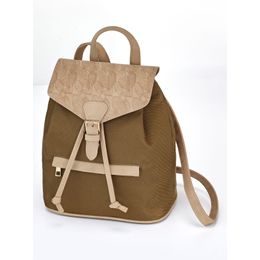 Rucksack