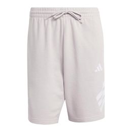 adidas Sportswear Workout Pants male Grey size XS
