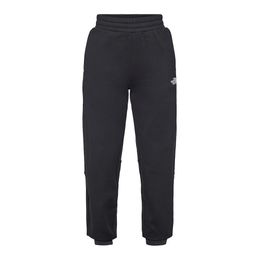 The North Face Workout Pants 'MOUNTAIN ATHLETICS' female Black size XS
