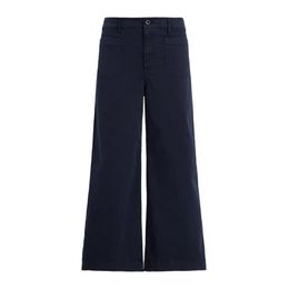 Lauren by Ralph Lauren Lauren Ralph Lauren Pants female Blue size 4