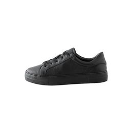 next Sneakers female Black size 5