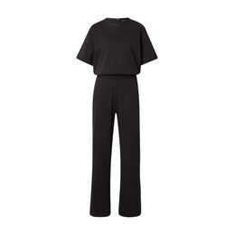 G-Star Raw G-star Jumpsuit female Black size S