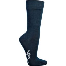Damen Socken wei&szlig;, Gr&ouml;&szlig;e 39-42