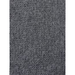 Camano Damen Socken, anthrazit, Gr&ouml;&szlig;e 39-42