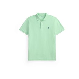 Polo Ralph Lauren Shirt male Green size S