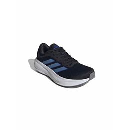 adidas Performance Running Shoes 'Response 2' male Black size 36