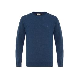 Anou Anou Sweater male Blue size S