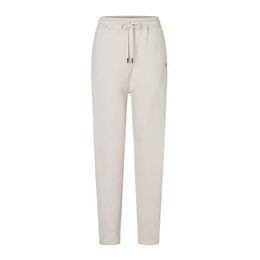 LIEBLINGSST&Uuml;CK Lieblingsst&uuml;ck Pants 'Stina' female Beige size L