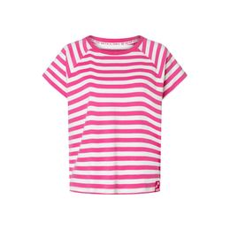 LIEBLINGSST&Uuml;CK Lieblingsst&uuml;ck Shirt 'Tara' female Pink size XS