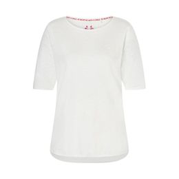LIEBLINGSST&Uuml;CK Lieblingsst&uuml;ck Shirt 'Candice' female White size XL