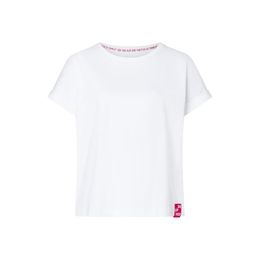 LIEBLINGSST&Uuml;CK Lieblingsst&uuml;ck Shirt 'Camila' female White size XS