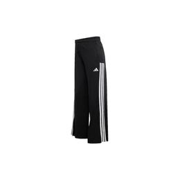 adidas Sportswear Workout Pants female Black size XL