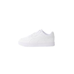Puma Sneakers 'Caven III' male White size 10