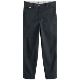 next Chino Pants female Black size 18
