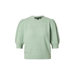 V&eacute;ro Moda Vero Moda Sweater 'VMDoffy' female Green size L