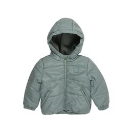 Noppies Winter Jacket 'Ottrot' boy Green size 74
