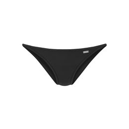 Venice Beach Bikini Bottoms 'Cora' female Black size 36