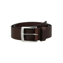 Vanzetti Belt male Brown size 90