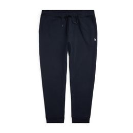 Polo Ralph Lauren Big & Tall Polo Ralph Lauren Big & Tall Hose Herren Gr&ouml;&szlig;e 50 navy