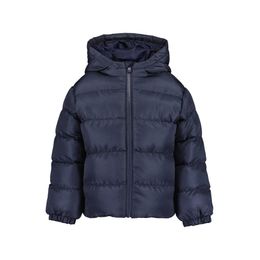 Blue Seven Jacke Jungen Gr&ouml;&szlig;e 128 nachtblau