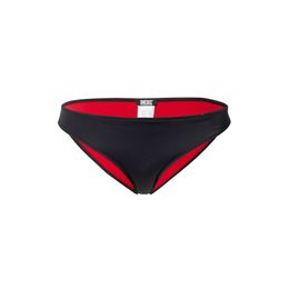 Diesel Bikini Bottoms female Black size S