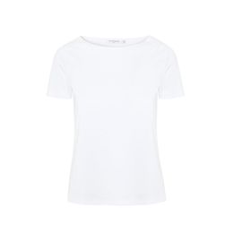 TATUUM Blouse female White size 3XL