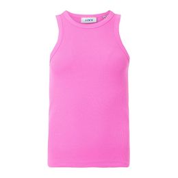 Jack & Jones Jjxx Top 'JXFOREST' female Pink size S