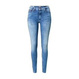 Tommy Jeans Jeans 'Nora' female Blue size 31