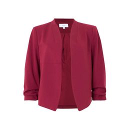 Vila Blazer 'VITILDA' female Red size 34