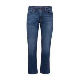 JOOP! Jeans male Blue size 30