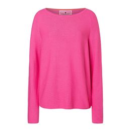 LIEBLINGSST&Uuml;CK Lieblingsst&uuml;ck Sweater 'BiancaEP' female Pink size 48