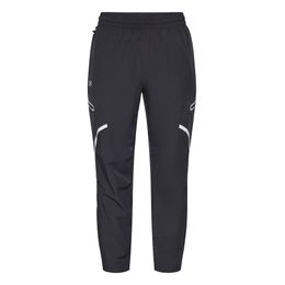 Under Armour Workout Pants 'Unstoppable' male Black size XL