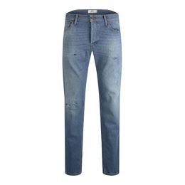 Jack & Jones Jack & Jones Jeans 'Tim' male Blue size 29