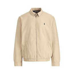 Polo Ralph Lauren Big & Tall Polo Ralph Lauren Big & Tall Jacke Herren Gr&ouml;&szlig;e XXXL beige
